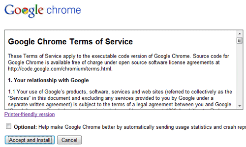 Google Chrome Setup Offline Google Chrome 84 Offline
