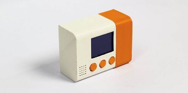 Arduino Technology in Transforming IoT Projects – TechZilo