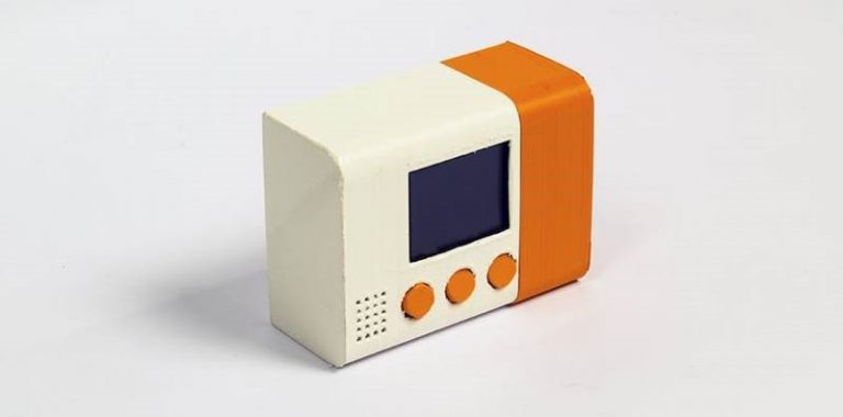 Arduino Technology in Transforming IoT Projects – TechZilo